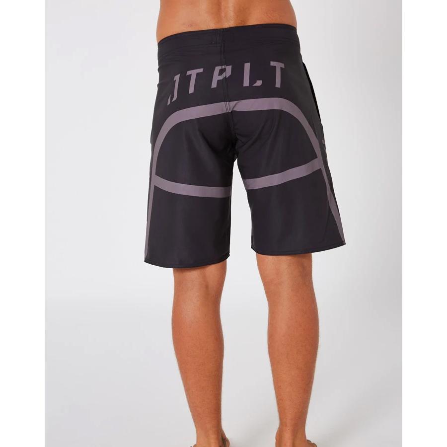 JETPILOT ジェットパイロット 2024 ボードパンツ 送料無料 ボルト エーペックス ボードショーツ S23902 海パン ジェット ウェイク サップ : サーガラ Yahoo!店 ...