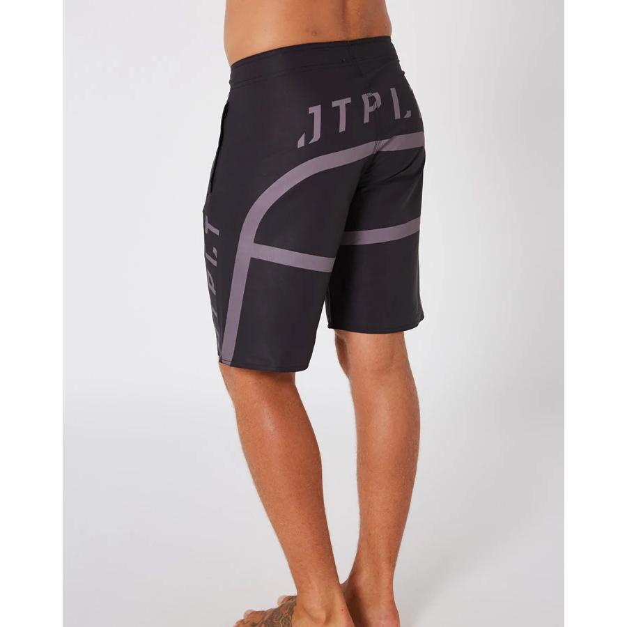 JETPILOT ジェットパイロット 2024 ボードパンツ 送料無料 ボルト エーペックス ボードショーツ S23902 海パン ジェット ウェイク サップ : サーガラ Yahoo!店 ...