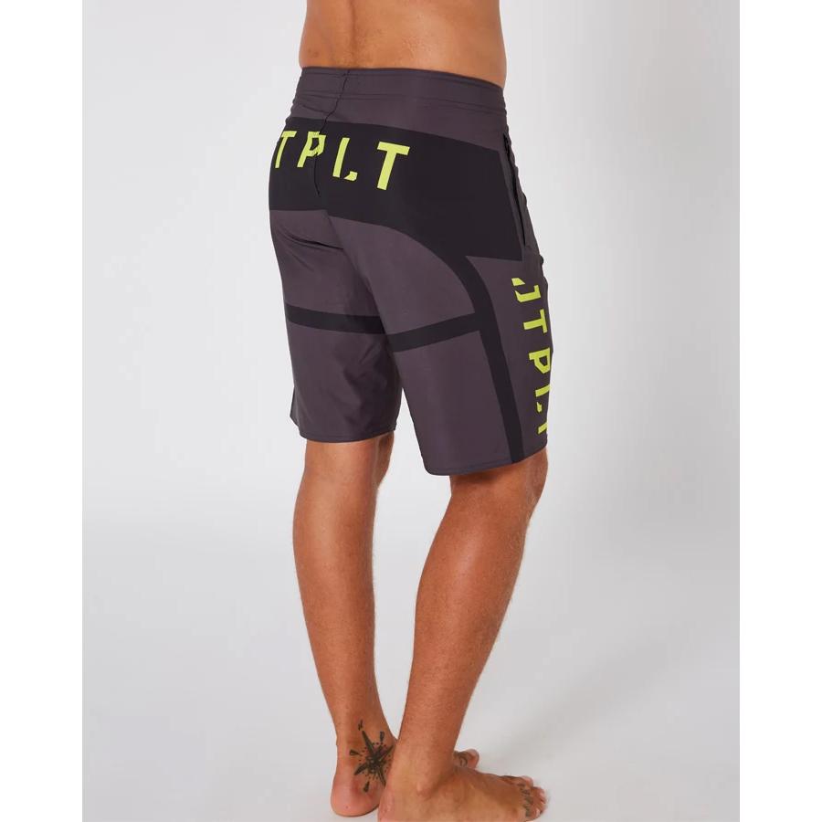 JETPILOT ジェットパイロット 2024 ボードパンツ 送料無料 ボルト エーペックス ボードショーツ S23902 海パン ジェット ウェイク サップ : サーガラ Yahoo!店 ...