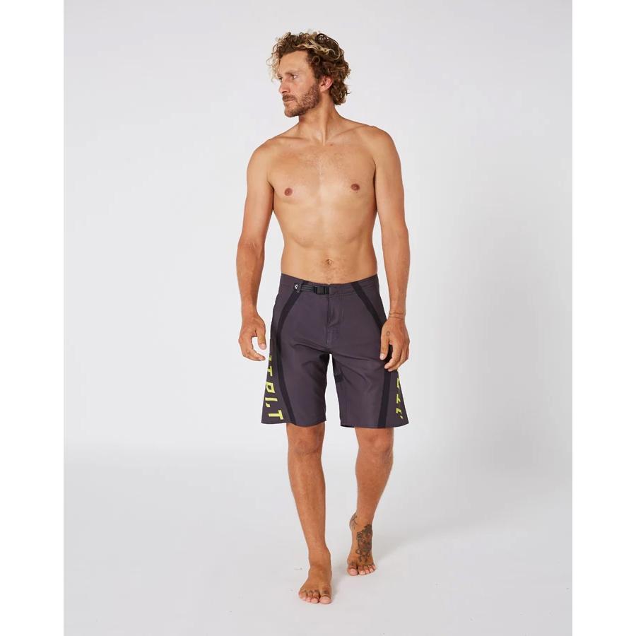 JETPILOT ジェットパイロット 2024 ボードパンツ 送料無料 ボルト エーペックス ボードショーツ S23902 海パン ジェット ウェイク サップ : サーガラ Yahoo!店 ...