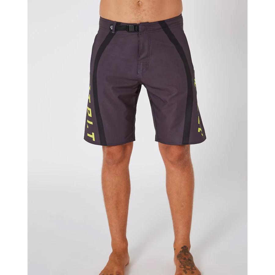 JETPILOT ジェットパイロット 2024 ボードパンツ 送料無料 ボルト エーペックス ボードショーツ S23902 海パン ジェット ウェイク サップ : サーガラ Yahoo!店 ...