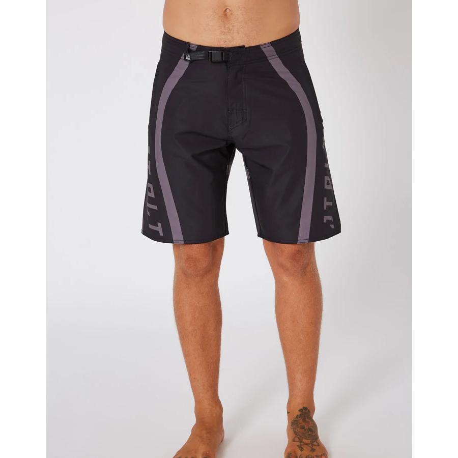 JETPILOT ジェットパイロット 2024 ボードパンツ 送料無料 ボルト エーペックス ボードショーツ S23902 海パン ジェット ウェイク サップ : サーガラ Yahoo!店 ...