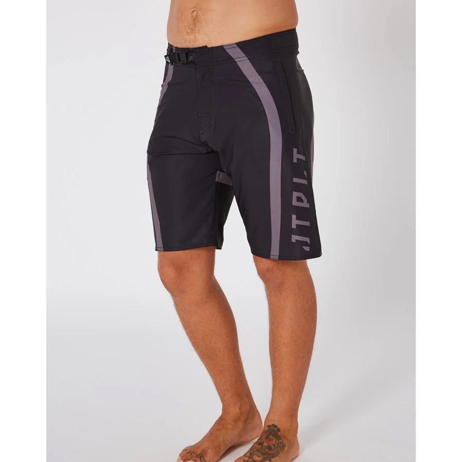 JETPILOT ジェットパイロット 2024 ボードパンツ 送料無料 ボルト エーペックス ボードショーツ S23902 海パン ジェット ウェイク サップ : サーガラ Yahoo!店 ...