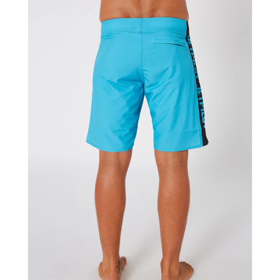 JETPILOT ジェットパイロット 2024 ボードパンツ 送料無料 フリーライド ボードショーツ S23903 海パン ジェット ウェイク サップ : サーガラ Yahoo!店 - 通販 ...