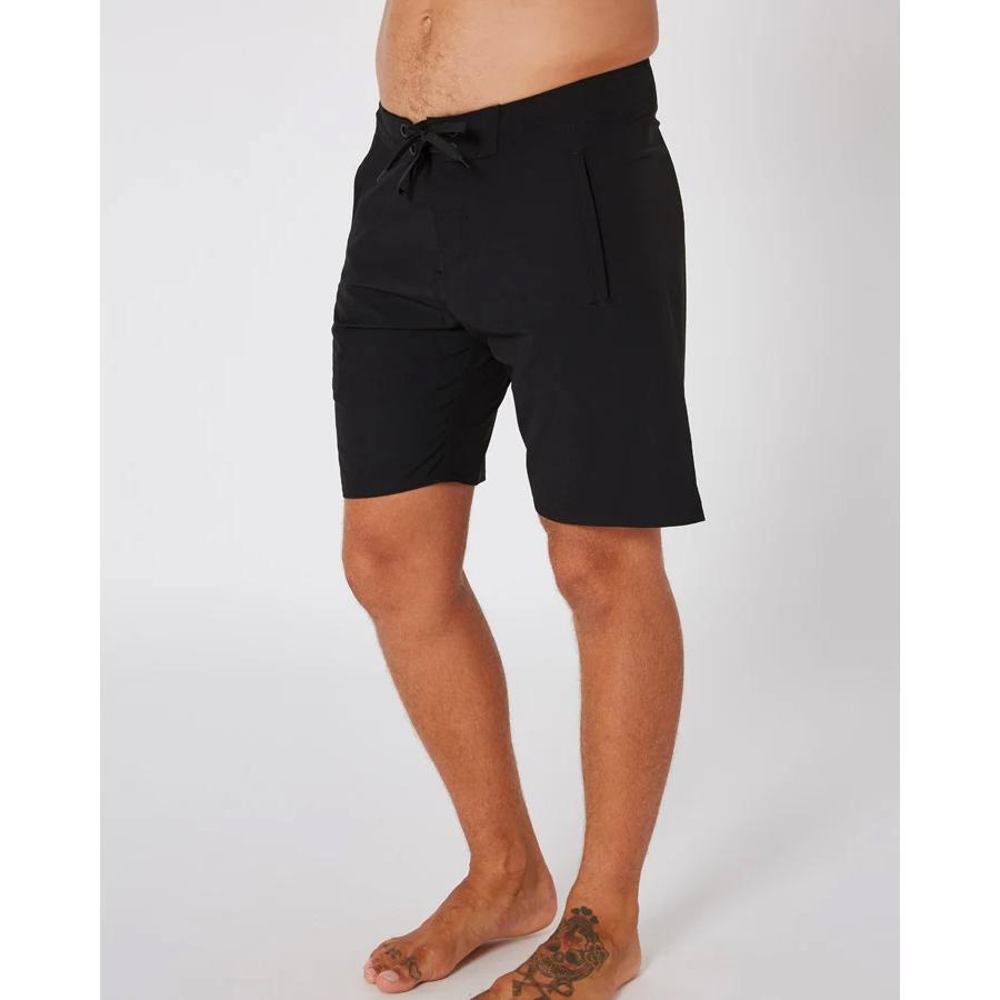 JETPILOT ジェットパイロット 2024 ボードパンツ 送料無料 フリーライド ボードショーツ S23903 海パン ジェット ウェイク サップ : サーガラ Yahoo!店 - 通販 ...