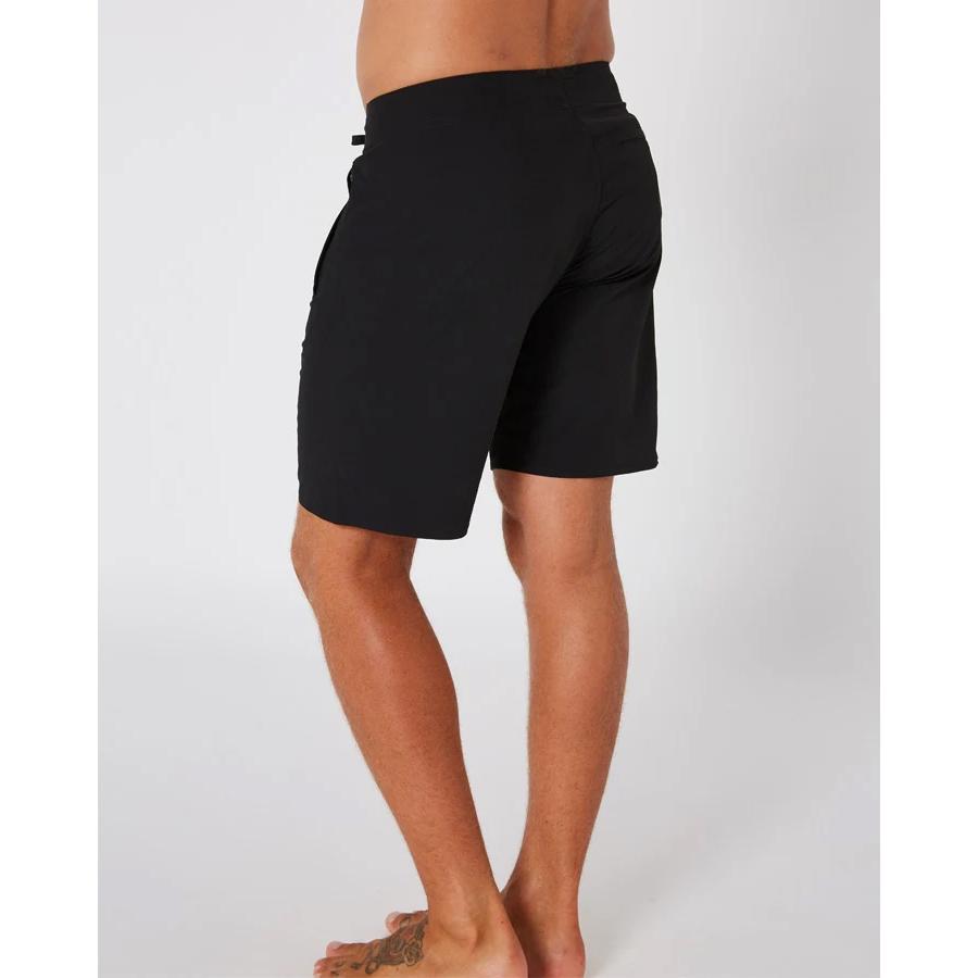 JETPILOT ジェットパイロット 2024 ボードパンツ 送料無料 フリーライド ボードショーツ S23903 海パン ジェット ウェイク サップ : サーガラ Yahoo!店 - 通販 ...