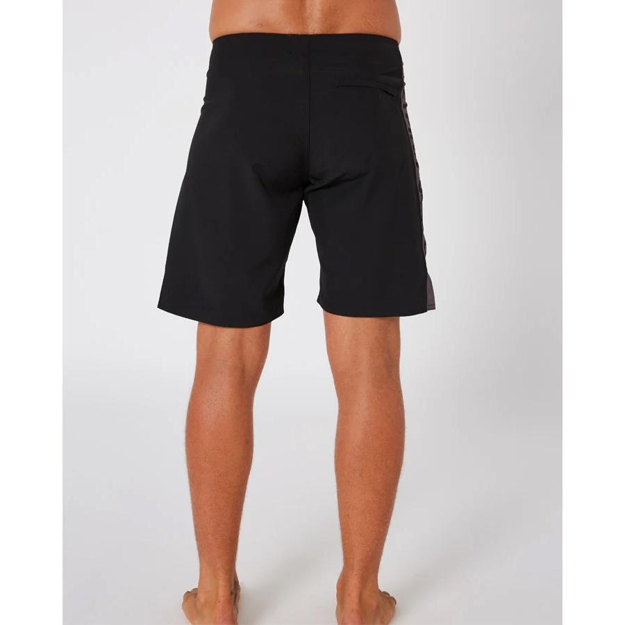 JETPILOT ジェットパイロット 2024 ボードパンツ 送料無料 フリーライド ボードショーツ S23903 海パン ジェット ウェイク サップ : サーガラ Yahoo!店 - 通販 ...