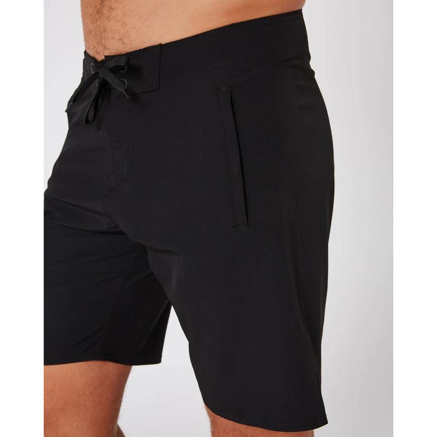 JETPILOT ジェットパイロット 2024 ボードパンツ 送料無料 フリーライド ボードショーツ S23903 海パン ジェット ウェイク サップ : サーガラ Yahoo!店 - 通販 ...