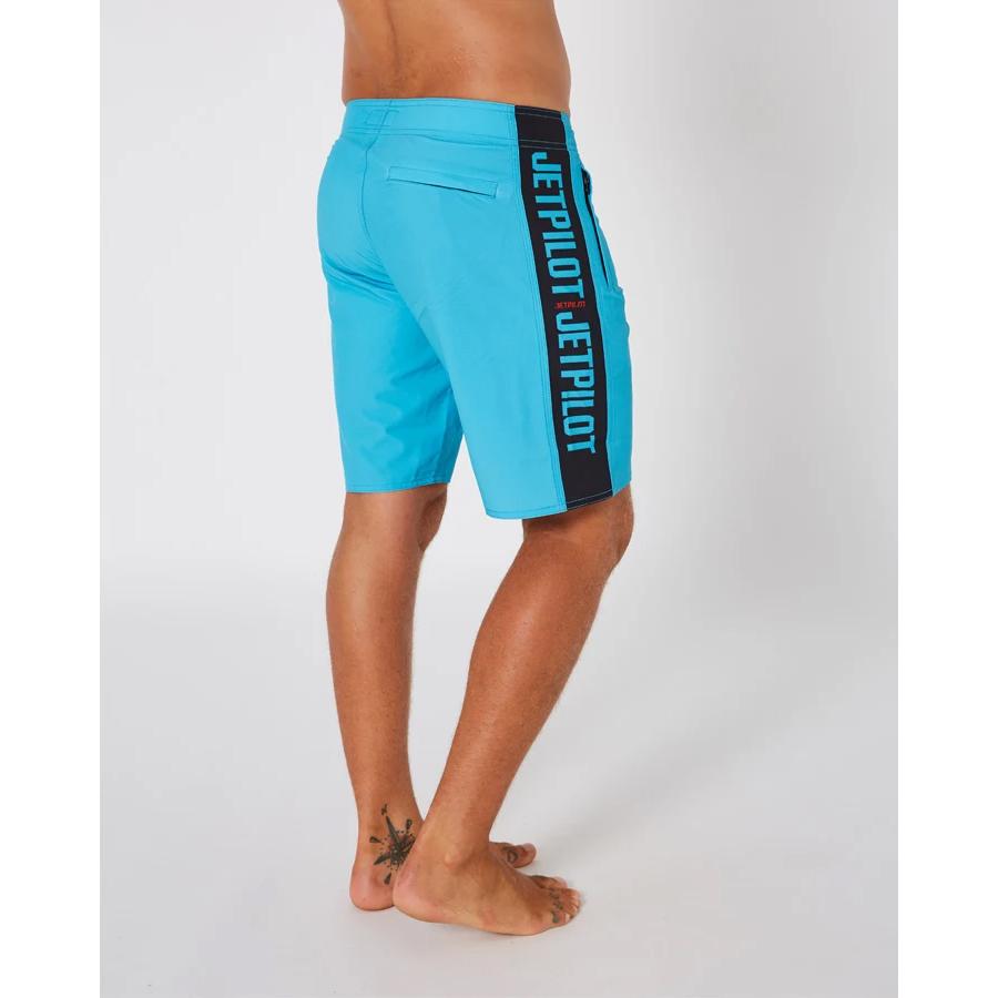 JETPILOT ジェットパイロット 2024 ボードパンツ 送料無料 フリーライド ボードショーツ S23903 海パン ジェット ウェイク サップ : サーガラ Yahoo!店 - 通販 ...