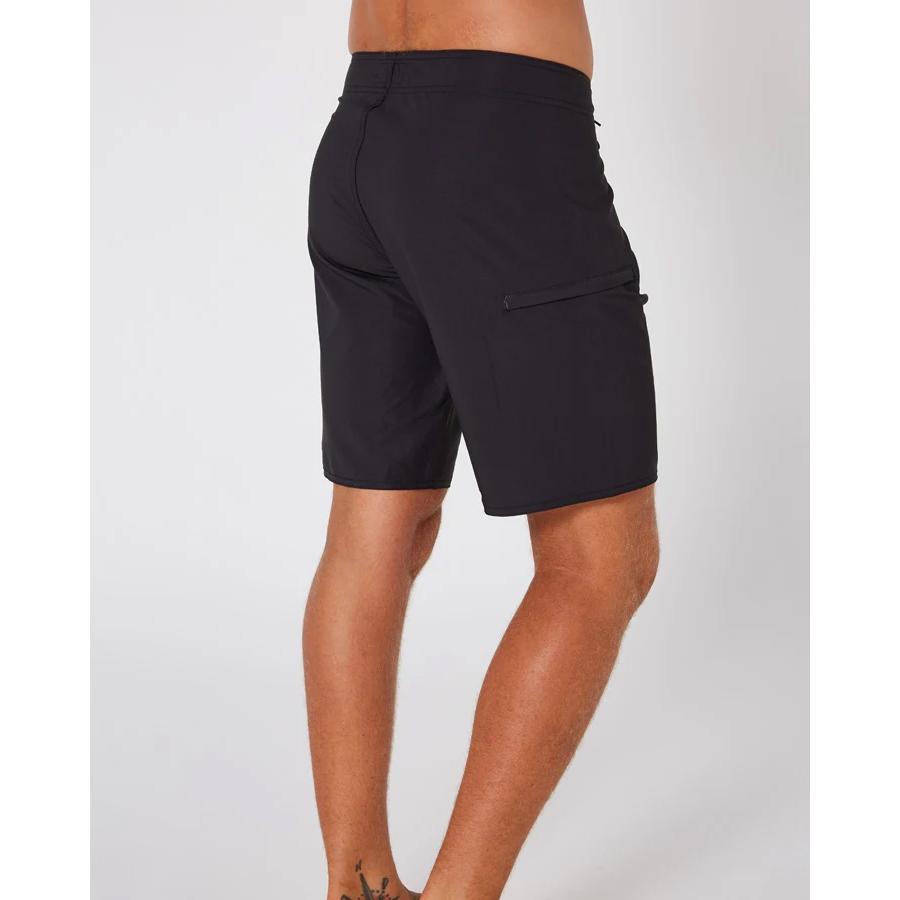 JETPILOT ジェットパイロット 2024 ボードパンツ 送料無料 ボルツ ボードショーツ S23908 ブラック/ホワイト 42 海パン : サーガラ Yahoo!店 - 通販 ...