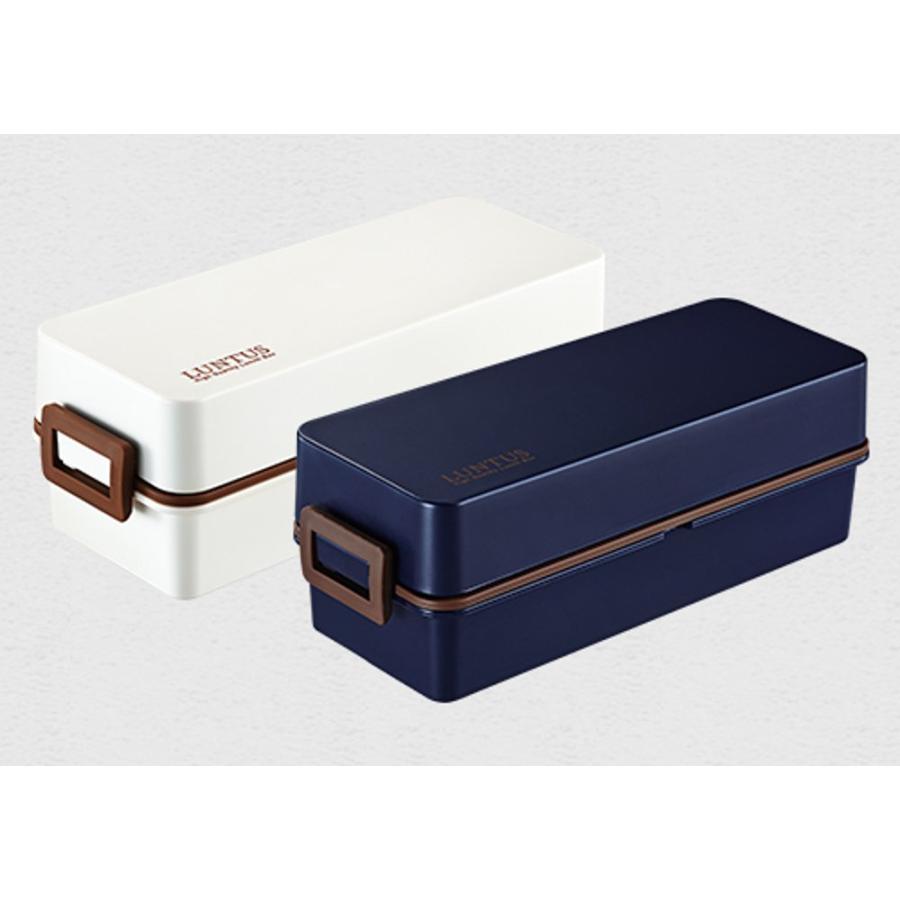 アスベル Cランタス SS-T830 ネイビー 3640 : 佐嘉屋 - 通販 - Yahoo!ショッピング