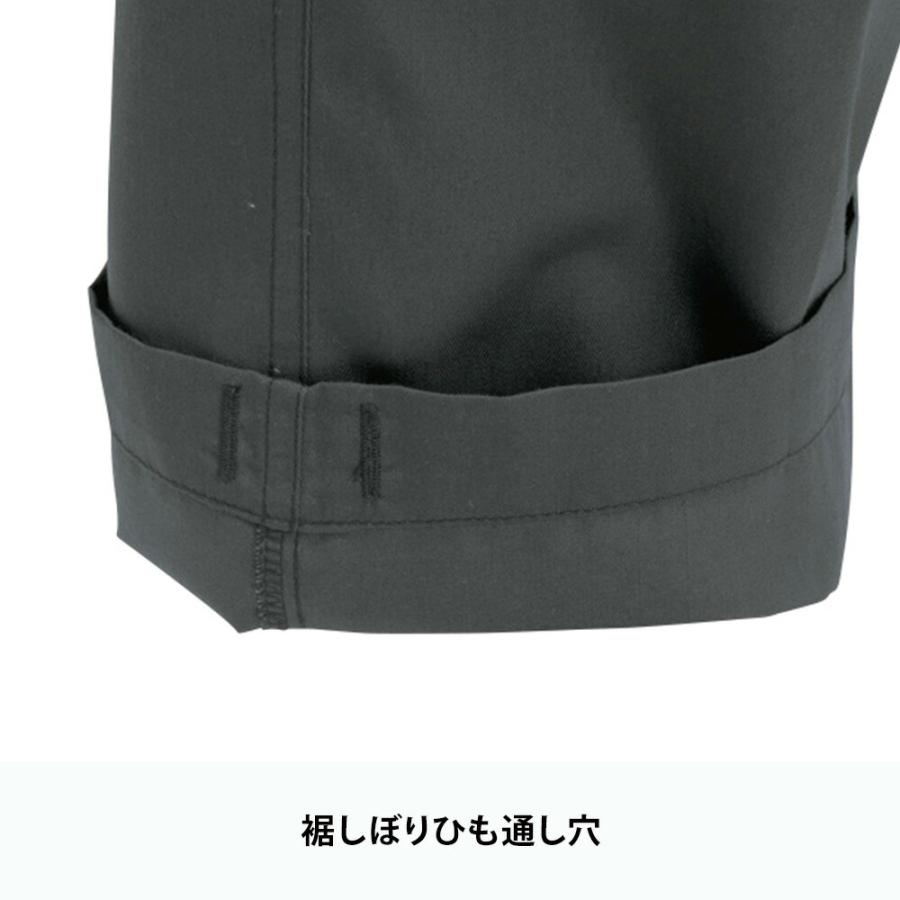 BURTLE 【91-100】1106カーゴパンツ バートル 作業着 作業服 ストリート系カジュアル ライトツイル : 作業着netBR - 通販 - Yahoo!ショッピング