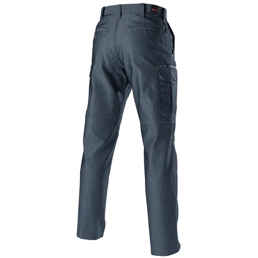 【8L】1502カーゴパンツ バートル 作業着 作業服 ストリート系カジュアル ヘリンボーン : burtle-1502-8l : 作業着netBR - 通販 - Yahoo!ショッピング