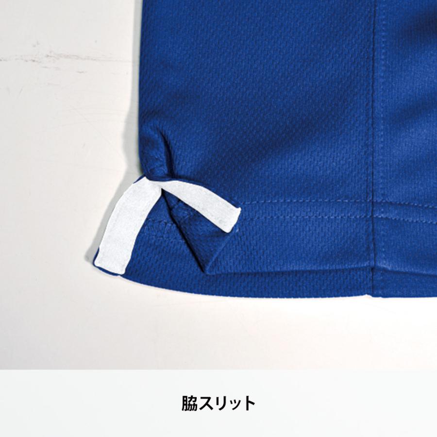 BURTLE 【5L】長袖ポロシャツ 303 バートル ストレッチ 吸汗速乾 消臭 オールシーズン 作業着 作業服 : 作業着netBR - 通販 - Yahoo!ショッピング