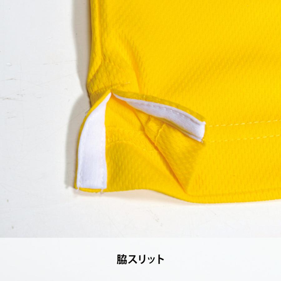 BURTLE 【3L】半袖ポロシャツ 305 バートル ストレッチ 吸汗速乾 消臭 オールシーズン 作業着 作業服 : 作業着netBR - 通販 - Yahoo!ショッピング