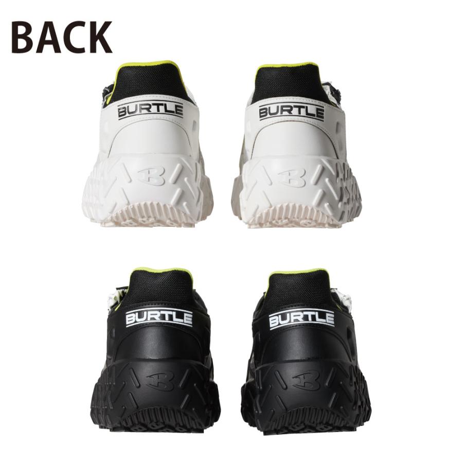 【一部即納】3301 安全靴 BURTLE バートル セーフティシューズ 耐滑耐油 ハイカット ミッドソール 男女ユニセックス 作業服 作業着 : 作業着netBR - 通販 - Yahoo ...