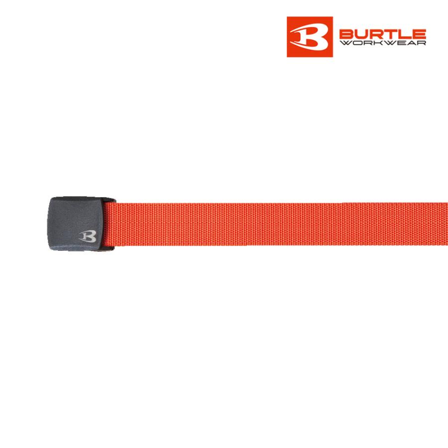 BURTLE ベルト 4011 バートル ナイロン ワークウェア 作業着 作業服 : 作業着netBR - 通販 - Yahoo!ショッピング