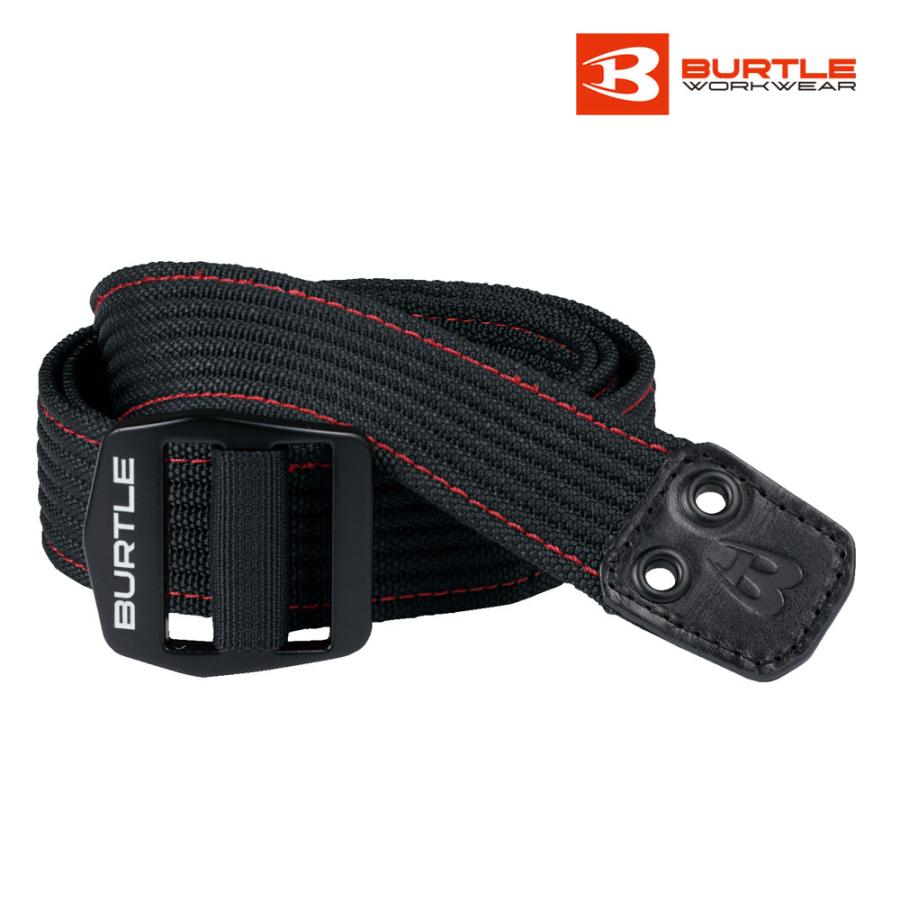 BURTLE ベルト 4049 バートル 高強度バックル ワークウェア 作業着 作業服 : 作業着netBR - 通販 - Yahoo!ショッピング