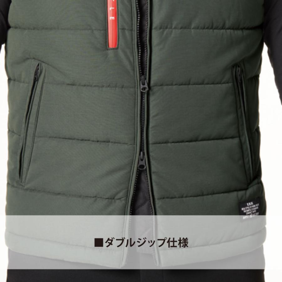 【XXL】バートル BURTLE 防寒ベスト 5044 作業着 作業服 サーモクラフト対応 新作 フルハーネス完全対応 ハイブリッドアウター : 作業着netBR - 通販 - Yahoo ...