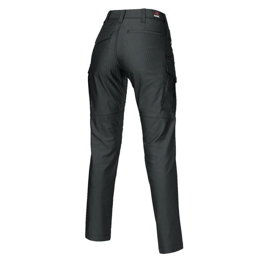 BURTLE 【5L】カーゴパンツ 5512HB バートル 細身 ヘリンボーン 制電ケア 作業着 作業服 : 作業着netBR - 通販 - Yahoo!ショッピング