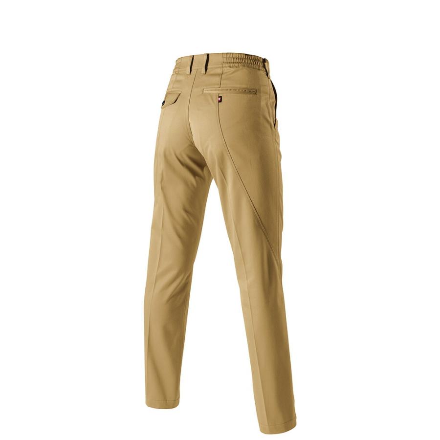 【3L】6089レディースカーゴパンツ バートル 作業着 作業服 ユニフォーム 制服 : burtle-6089-3l : 作業着netBR - 通販 - Yahoo!ショッピング