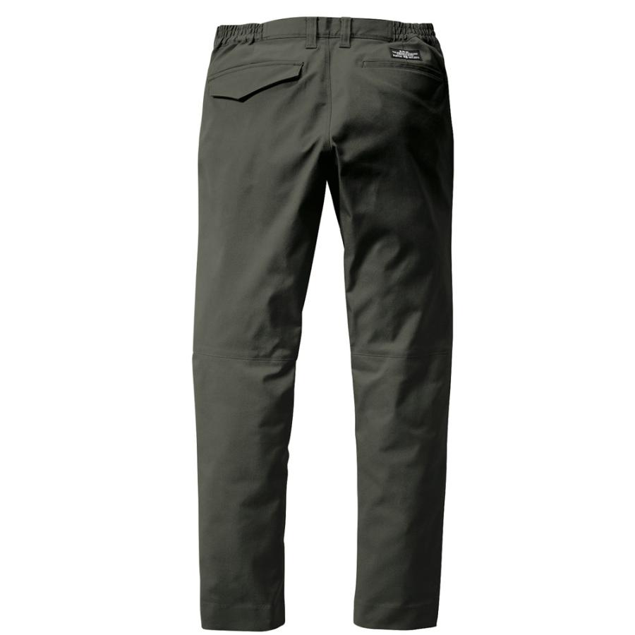 BURTLE 【5L】6213 ユニセックスパンツトル ストレッチ 作業着 作業服 SDGs対応 : 作業着netBR - 通販 - Yahoo!ショッピング