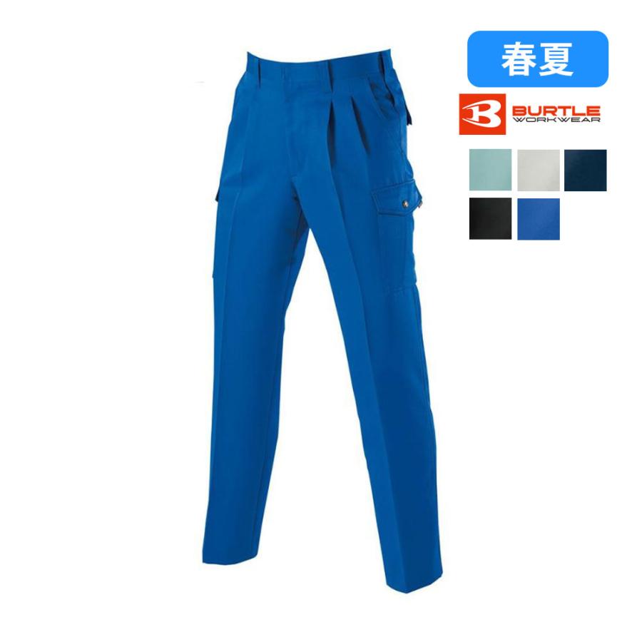 【125】7066カーゴパンツ ブルゾン バートル 作業着 作業服 ベーシック 高密度ツイル メカニカルストレッチ :burtle-7066-125:作業着netBR - 通販 - Yahoo ...