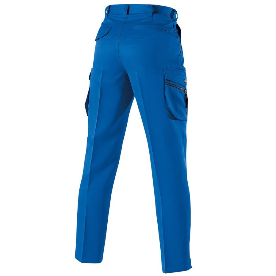 【125】7072カーゴパンツ ブルゾン バートル 作業着 作業服 ベーシック 高密度ツイル メカニカルストレッチ : burtle-7072-125 : 作業着netBR - 通販 ...