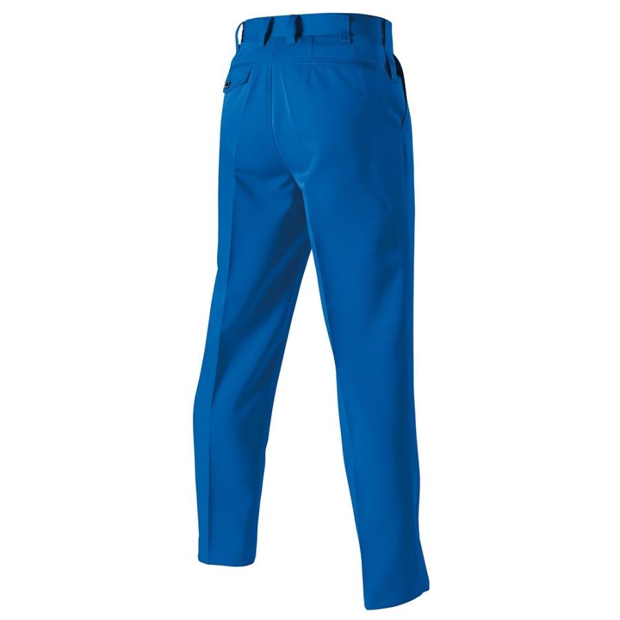 BURTLE 7073スラックス ブルゾン バートル 作業着 作業服 ベーシック 高密度ツイル メカニカルストレッチ : 作業着netBR - 通販 - Yahoo!ショッピング