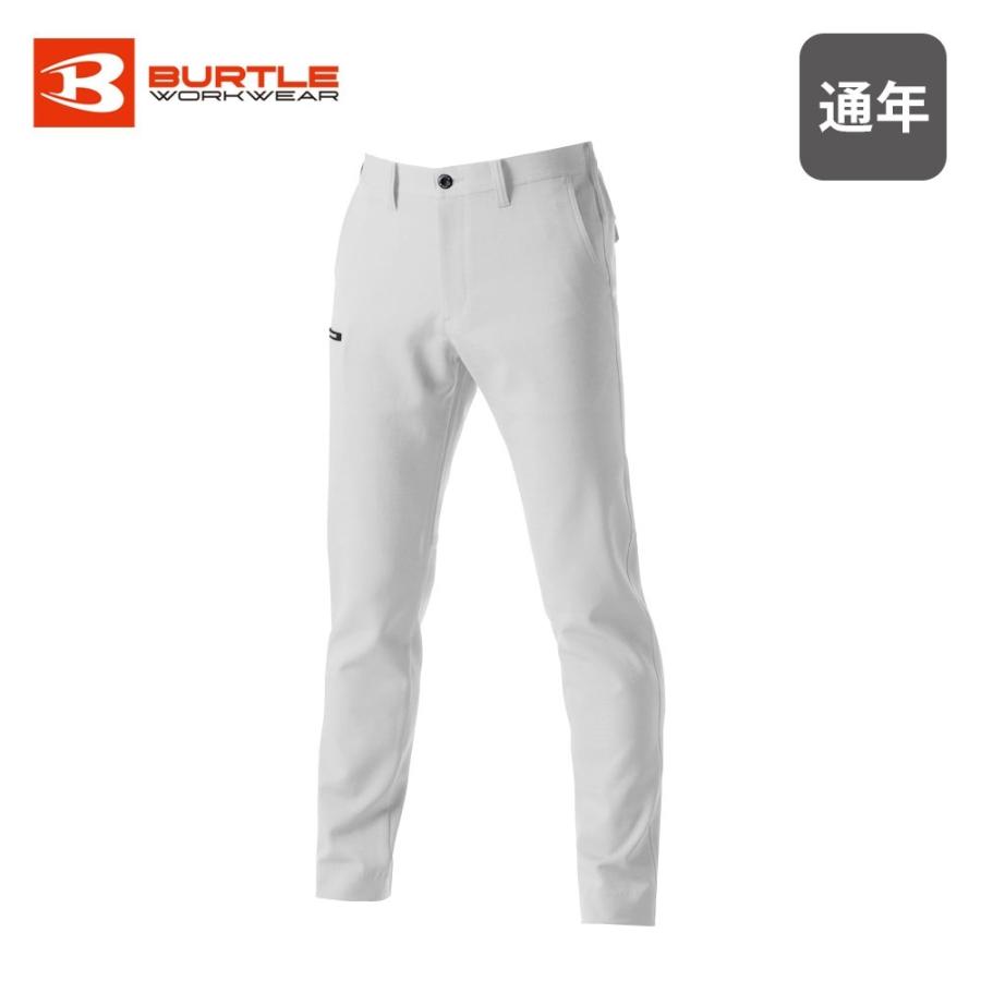 【3L】7303スラックス バートル 作業着 作業服 ストリート系カジュアル ストレッチ : burtle-7303-3l : 作業着netBR - 通販 - Yahoo!ショッピング