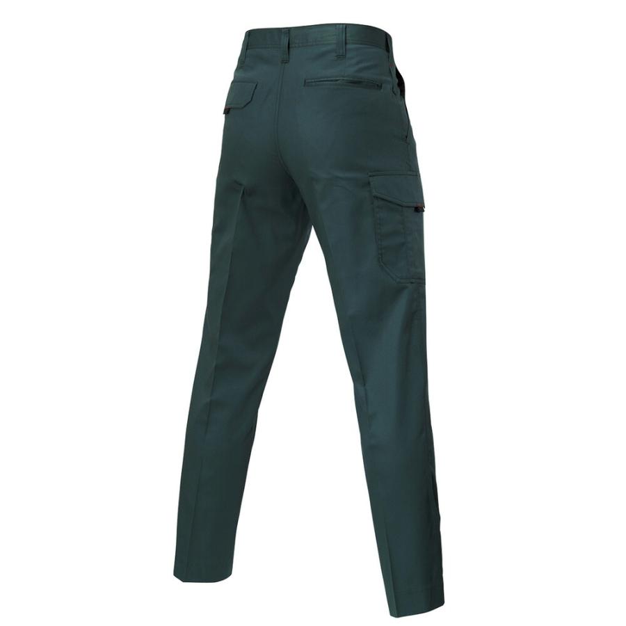 BURTLE 8026カーゴパンツ バートル 作業着 作業服 ストリート系カジュアル 制服 : 作業着netBR - 通販 - Yahoo!ショッピング