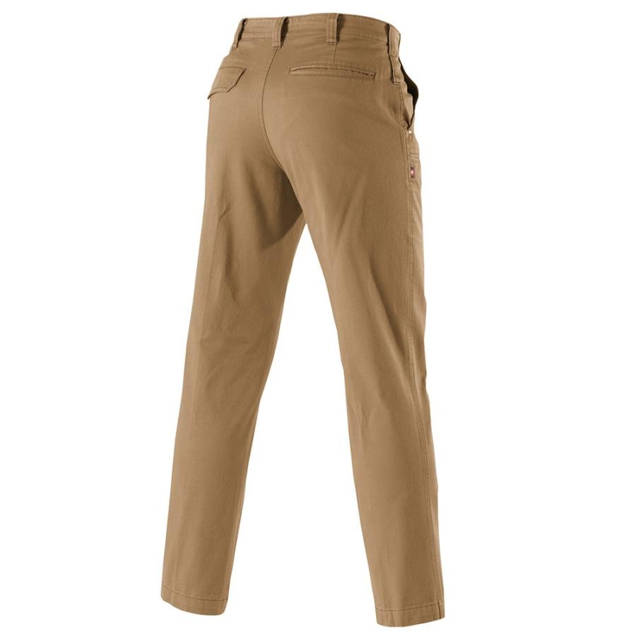 【110】8033スラックス バートル 作業着 作業服 ストリート系カジュアル ツイルクロス 綿 :burtle-8033-110:作業着netBR - 通販 - Yahoo!ショッピング