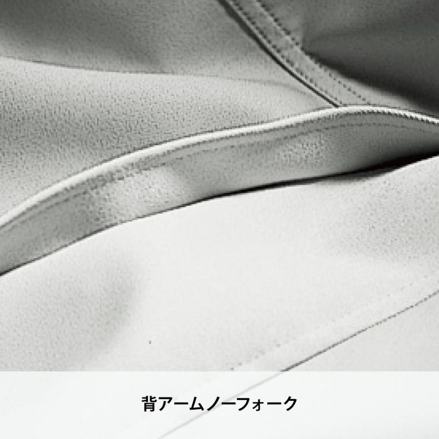 BURTLE 【3L】9001長袖ブルゾン バートル 作業着 作業服 ベーシック 静電ケア メカニカルストレッチ : 作業着netBR - 通販 - Yahoo!ショッピング