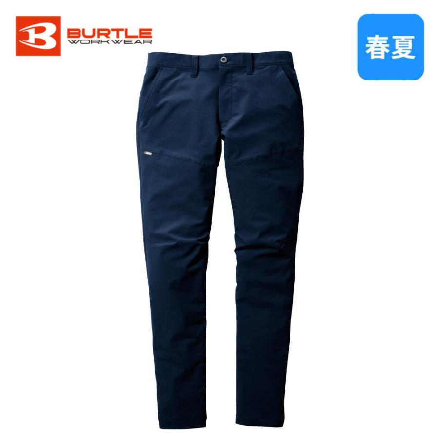 BURTLE 9513パンツ バートル 作業着 作業服 エアーライト 吸水速乾加工 ストレッチ : 作業着netBR - 通販 - Yahoo!ショッピング