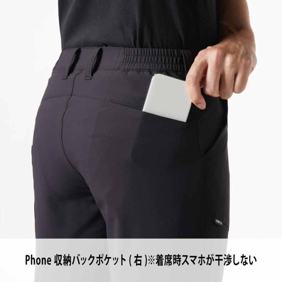 BURTLE 9513パンツ バートル 作業着 作業服 エアーライト 吸水速乾加工 ストレッチ : 作業着netBR - 通販 - Yahoo!ショッピング