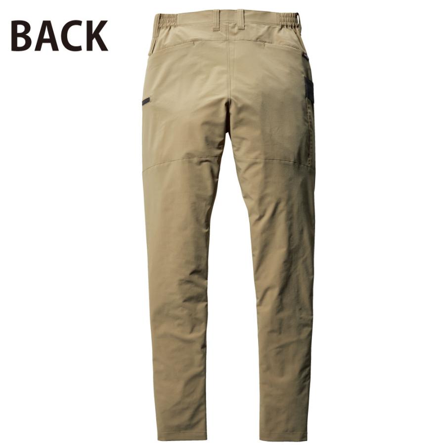 【5L】9702 夏カーゴパンツ バートル 作業着 作業服 BURTLE ストレッチ 吸汗速乾 制電ケア ユニセックス : 作業着netBR - 通販 - Yahoo!ショッピング