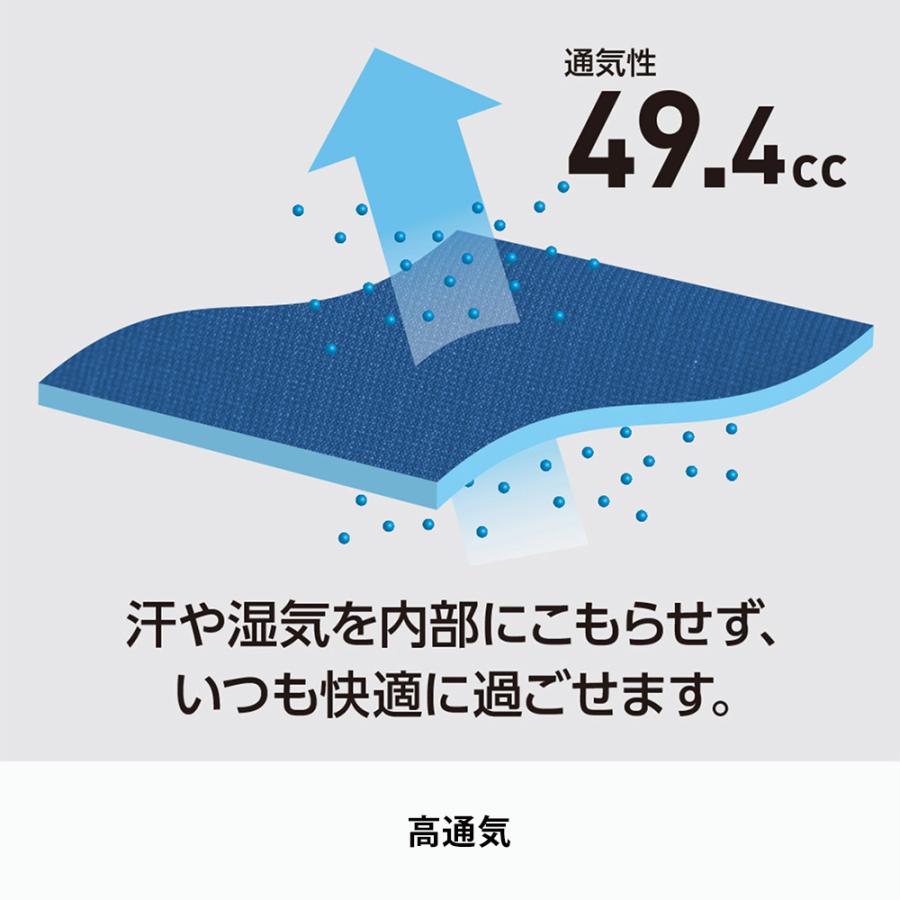 【3L】長袖ジャケット A-7071 コーコス ストレッチ JIS T 8118 ひんやり 作業着 作業服 :cocos-a-7071-3l:作業着netBR - 通販 - Yahoo!ショッピング