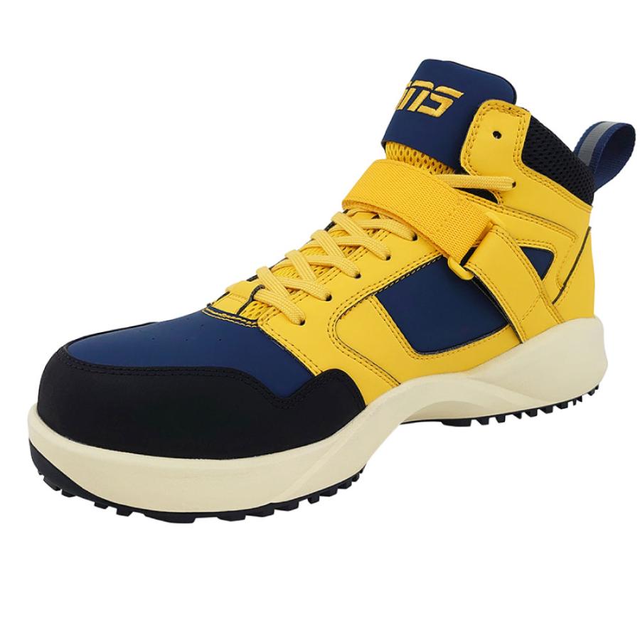 【一部即納】コンバース 安全靴 プロテクティブスニーカー オールスター PS セーフティーシューズ 限定 CONVERSE RUN'N ...