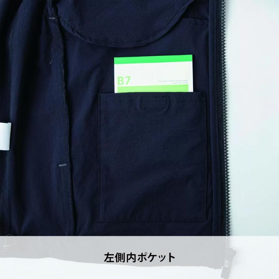 CUC コーデュラ2WAYストレッチフーディー 831900 DOGMAN ドッグマン ドックマン 耐摩耗 軽量 ジャケット 作業服 作業着 : 作業着netBR - 通販 - Yahoo ...