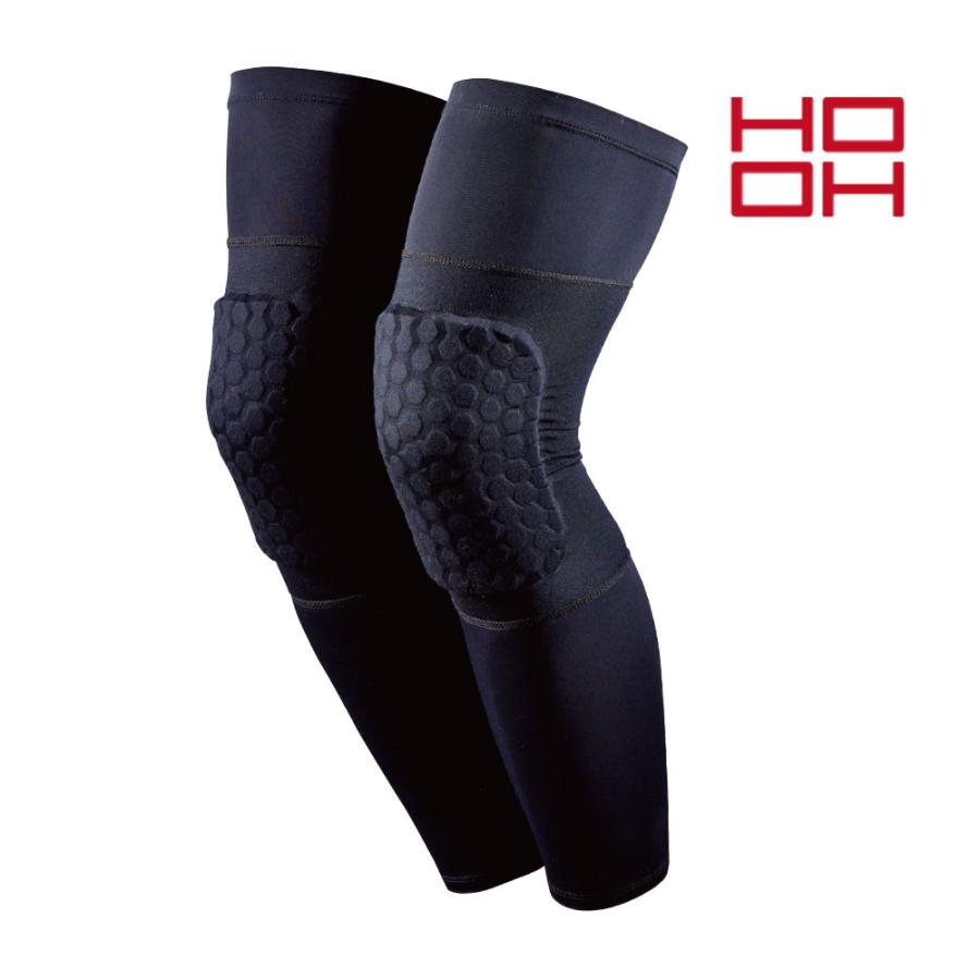 ロングニーパッド 414 村上被服 HOOH 接触冷感 ストレッチ UVカット 快適ウェア 空調 作業服 作業着 : 作業着netBR - 通販 - Yahoo!ショッピング