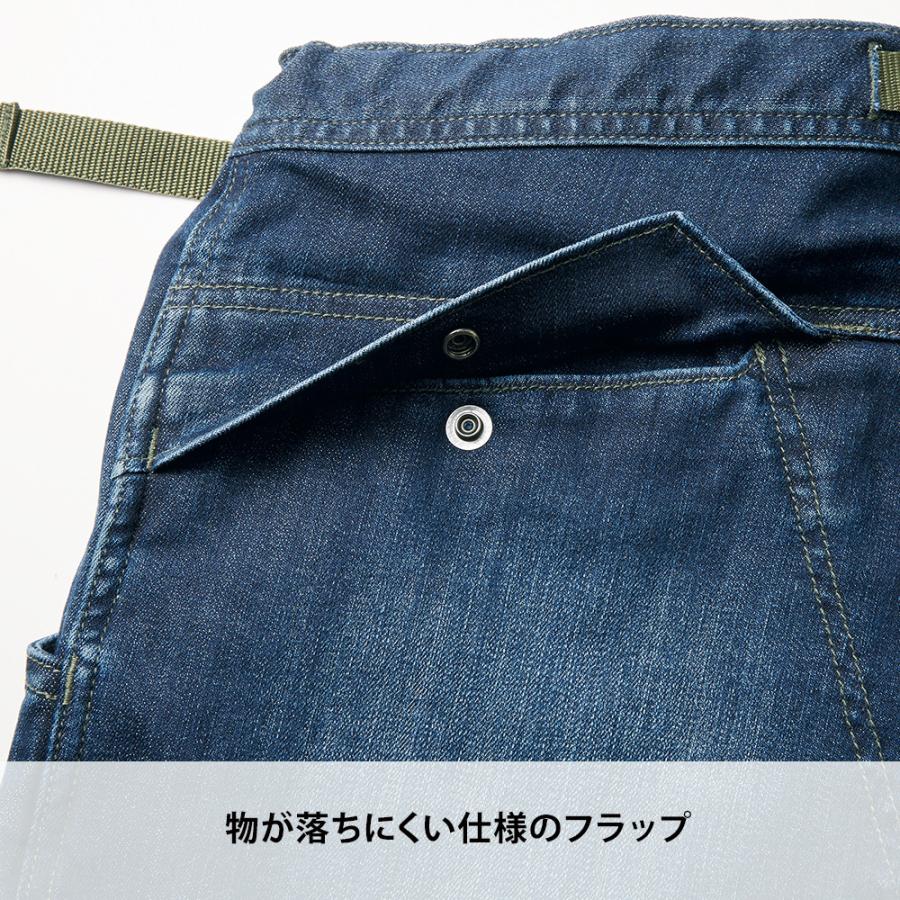 8830-720デニムトラスタイルパンツ 寅壱 TORA ストレッチ 体感温度調整 ニーパッド対応 ECO 作業着 作業服 :toraichi-8830-720:作業着netBR - 通販 ...