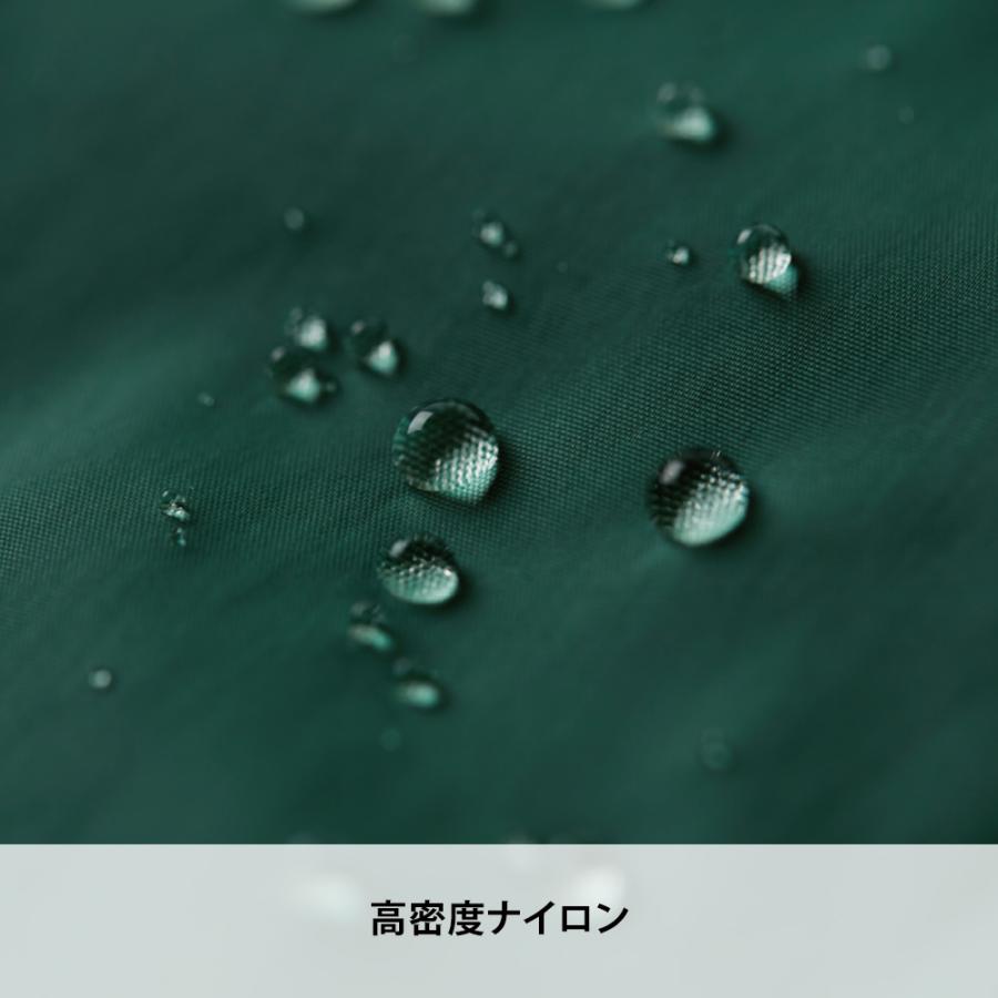 TS DESIGN 43326 ライトウォームジャケット 反射 軽量 耐久 撥水 保温 防風 中綿 フリース 防寒 作業服 作業着 : 作業着netBR - 通販 - Yahoo!ショッピング