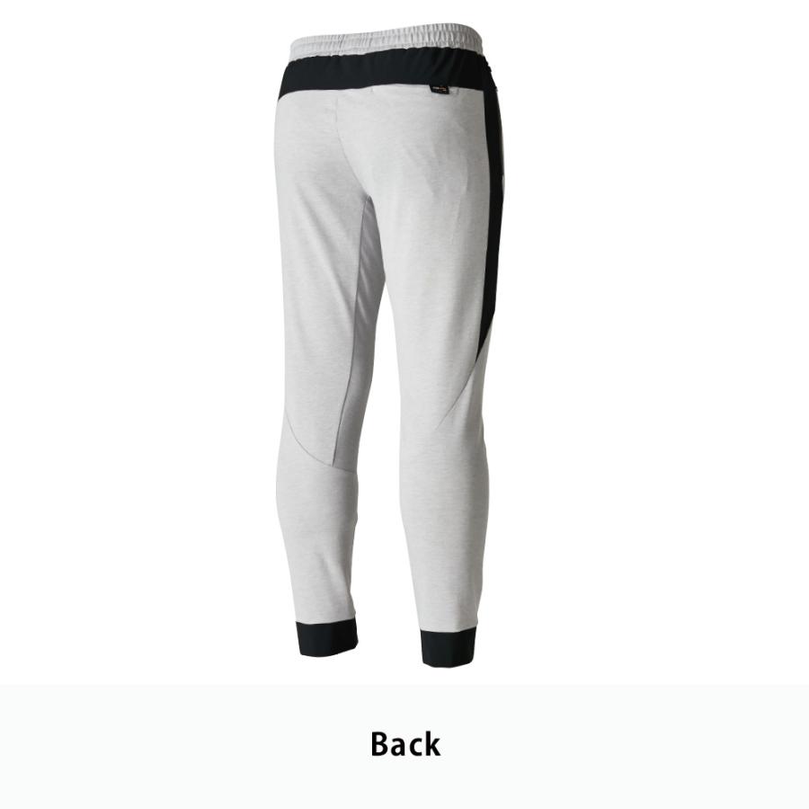 TS DESIGN 【5L】8642 DELTA コーデュラスウェットパンツTS ボトムス ズボン KNICKERS 耐久 反射 消臭 吸汗 速乾 作業服 作業着 : 作業着netBR ...