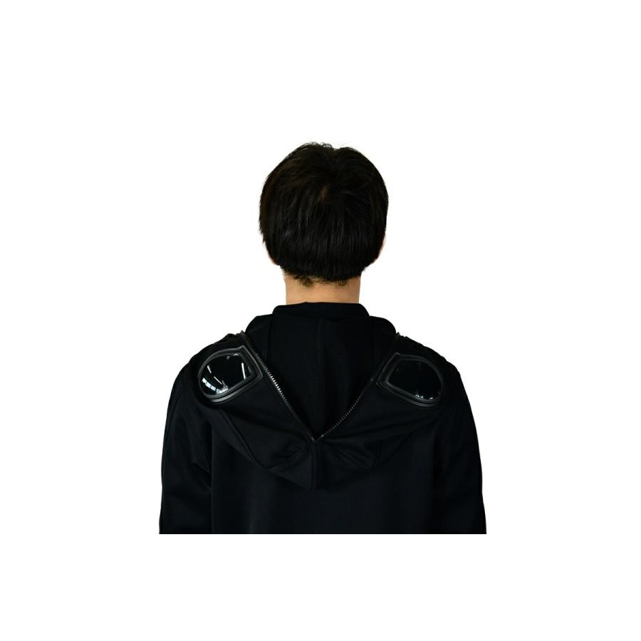 00308 tASkfoRce(R) 大川被服 ニットフルフェイスパーカー 防寒着 2024年新商品 タスクフォース : 作業着本舗 ヤフー店 - 通販 - Yahoo!ショッピング