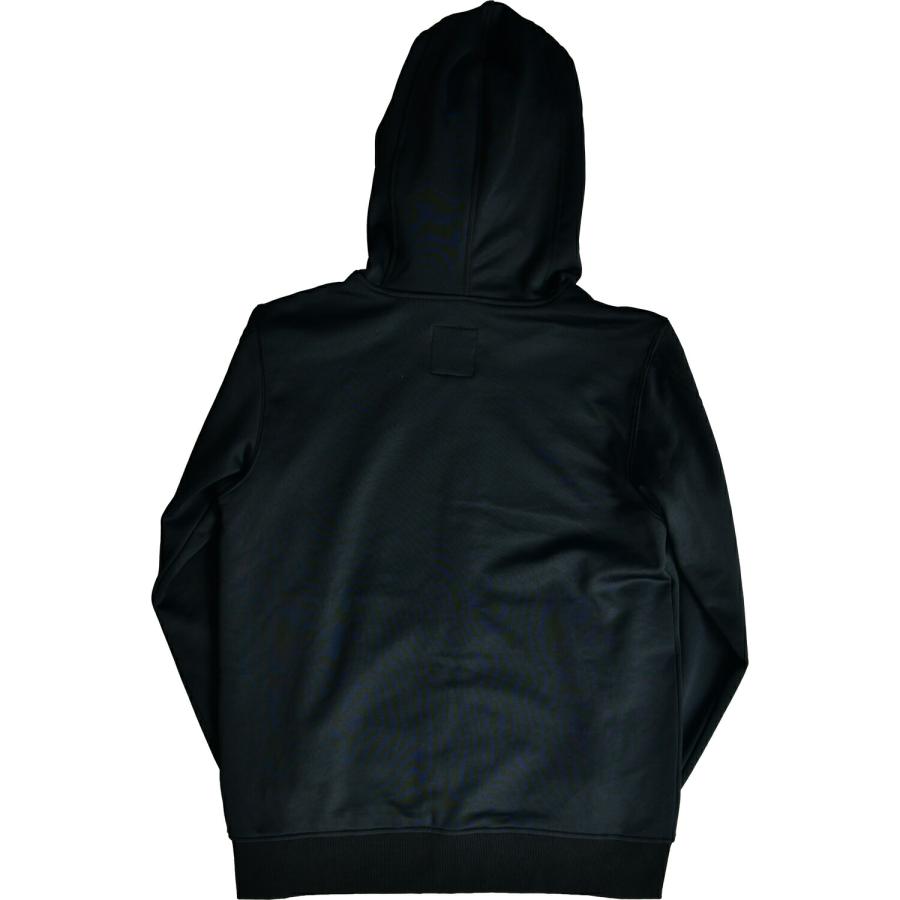 00308 tASkfoRce(R) 大川被服 ニットフルフェイスパーカー 防寒着 2024年新商品 タスクフォース : 作業着本舗 ヤフー店 - 通販 - Yahoo!ショッピング