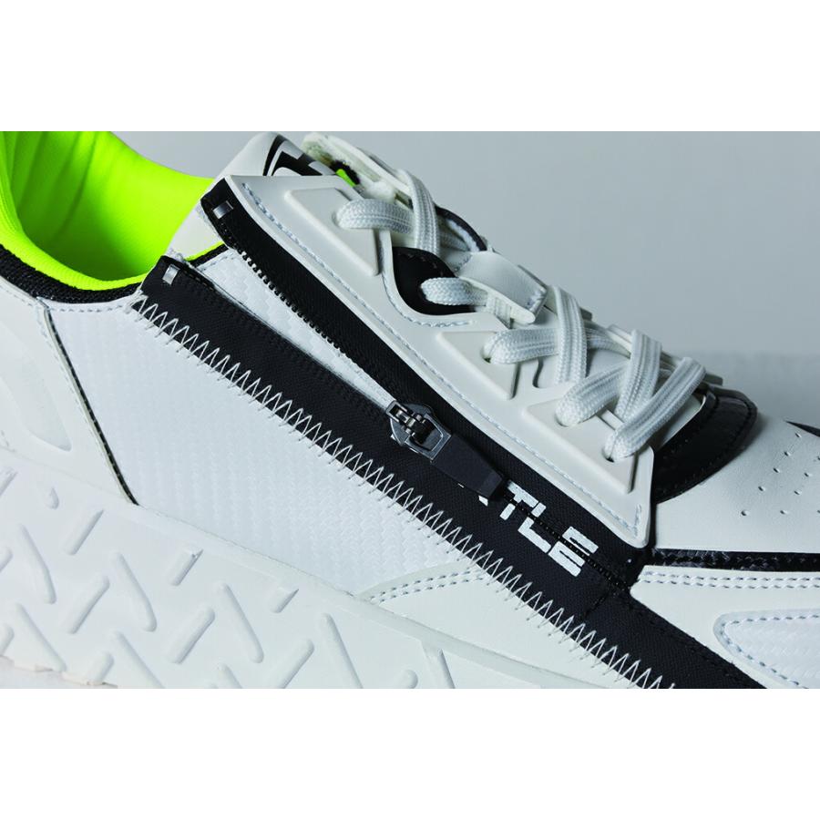 3301 セーフティスニーカー バートル 安全靴 2024年新商品 ユニセックス LIMITED BURTLE : 作業着本舗 ヤフー店 - 通販 - Yahoo!ショッピング