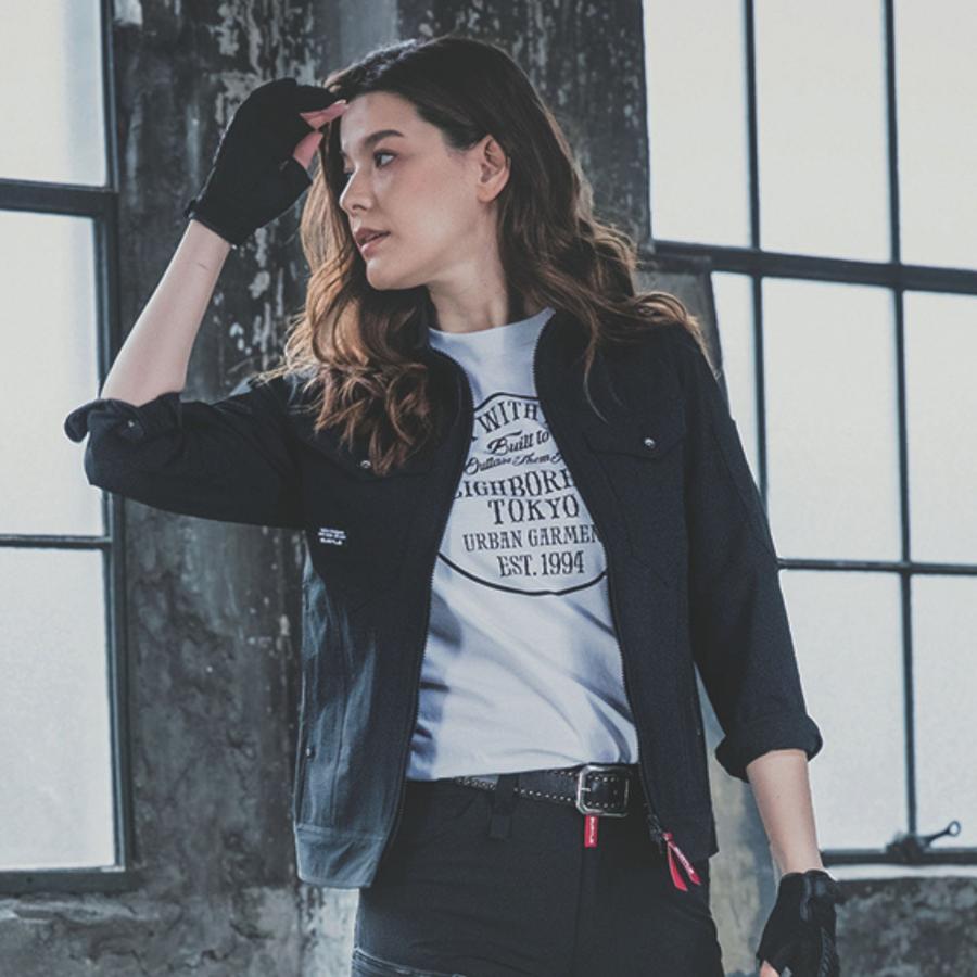 【即日出荷】5031 ジャケット バートル 作業服 春夏 ユニセックス ストレッチ 吸汗速乾 : 作業着本舗 ヤフー店 - 通販 - Yahoo!ショッピング