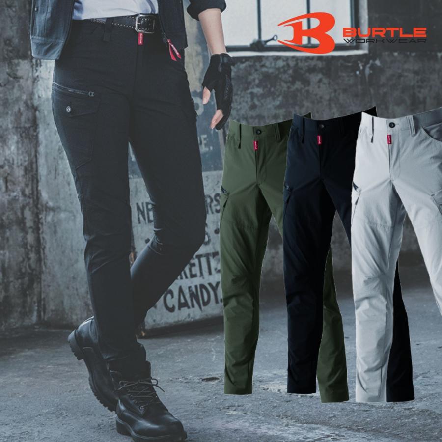 【即日出荷】5032 カーゴパンツ バートル 作業服 春夏 ユニセックス ストレッチ 吸汗速乾 : 作業着本舗 ヤフー店 - 通販 - Yahoo!ショッピング