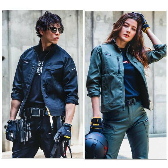 【即日出荷】BURTLE 6202 カーゴパンツ(ユニセックス) バートル 秋冬 ワークウェア 帯電防止 JIS T8118適合品 ユニフォーム 作業服 作業着 ストレッチ : 作業着本舗 ...