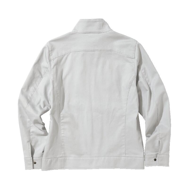 D543 エンジニアジャケット dimo 中塚被服 作業服 秋冬 ユニセックス 綿100% : 作業着本舗 ヤフー店 - 通販 - Yahoo!ショッピング